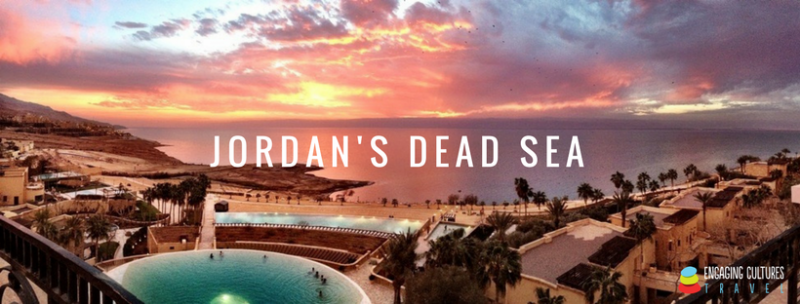 Why Take a Jordan Tour? The Definitive Guide to a Remarkable Country