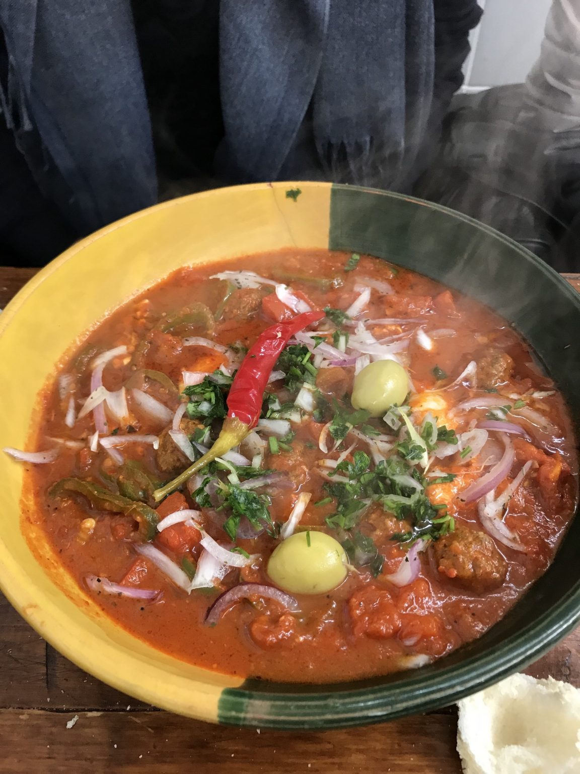 ojja – Engaging Cultures Travel